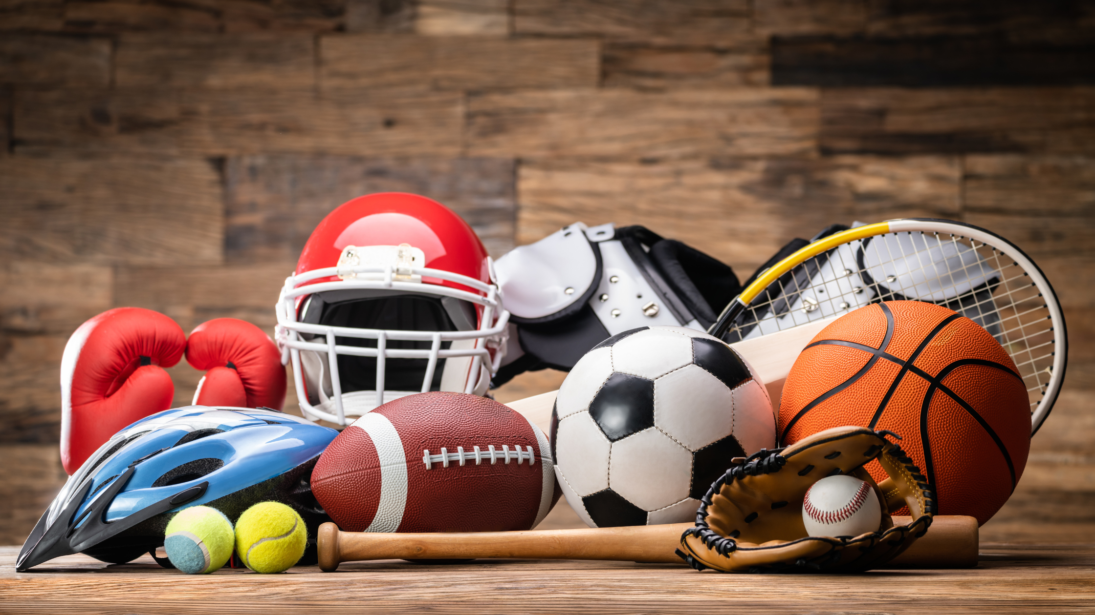 Team Sports vs individual Sports | Basketball Programs Youth – Royal ...