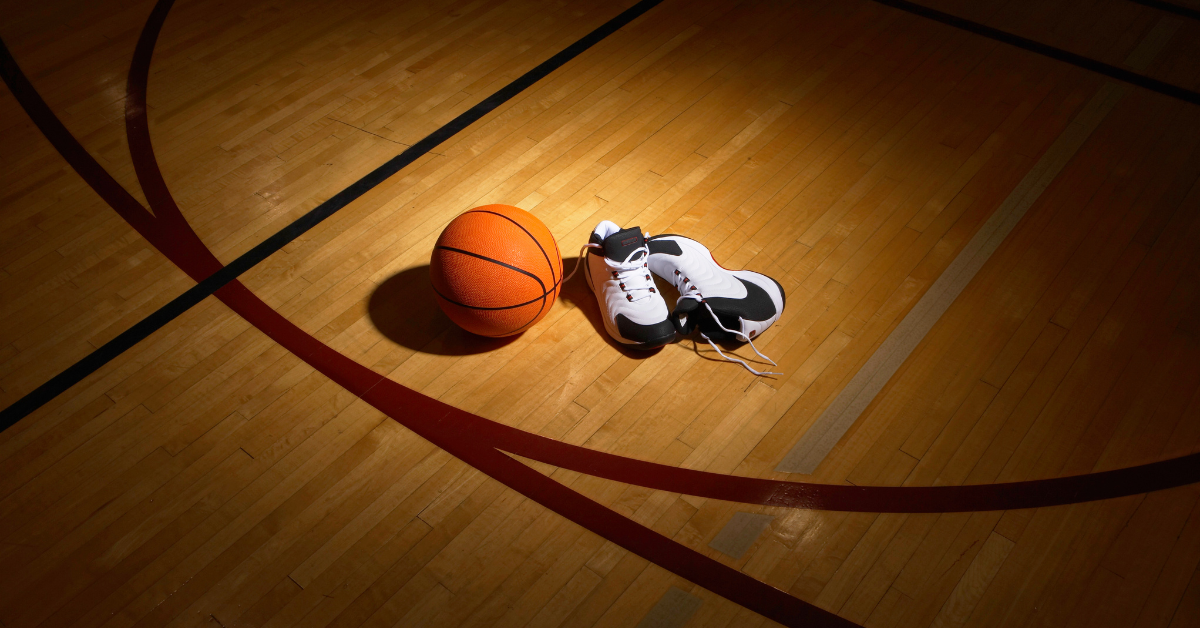 Youth Basketball Gear Tips for Kids’ Training Success – Royal ...