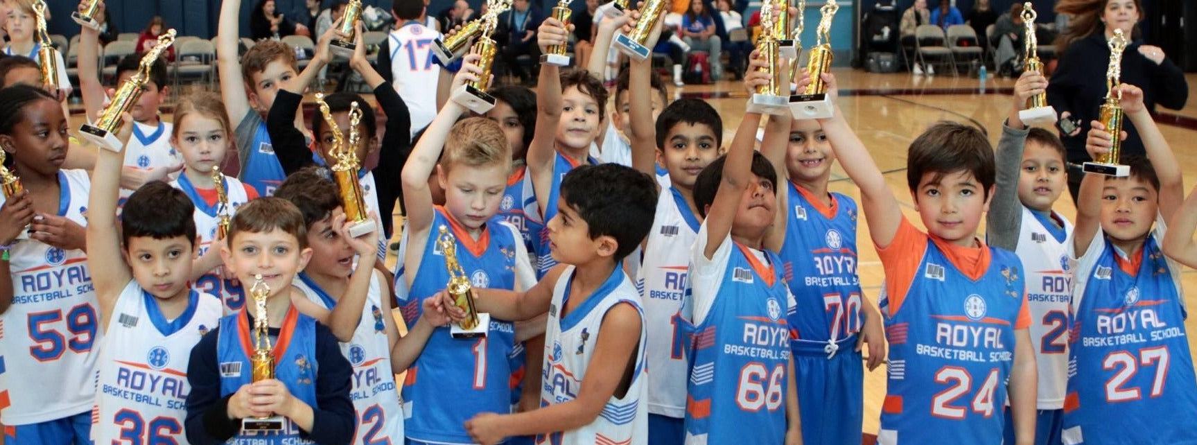 RBS Alumni – Royal Basketball School