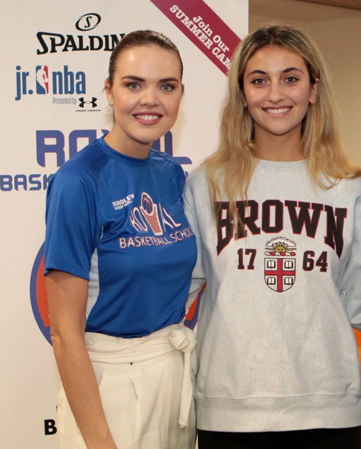 RBS Alumni – Royal Basketball School