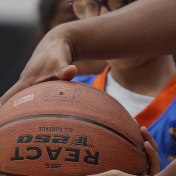 Top basketball programs for Youth | Los Angeles – Royal Basketball School