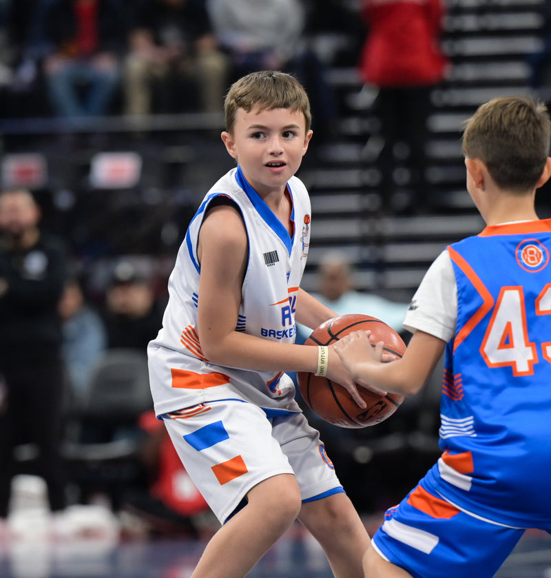 Returning Player Landing Page – Royal Basketball School